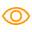 viewsIcon